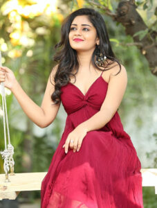 Deepshikha Age, Family, Movies List, Images, Biography, Wiki & More