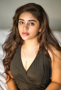 Deepshikha Age, Family, Movies List, Images, Biography, Wiki & More