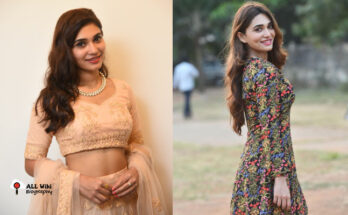 Jenifer Emmanuel Age, Family, Movies List, Biography & More