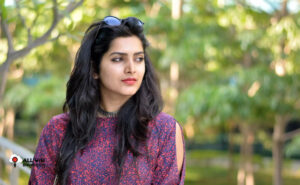 Pavani Gangireddy Age, Husband, Family, Movies List, Biography & More