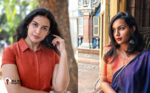 Sanchitha Poonacha Age, Family, Movies List, Images, Biography, Wiki & More