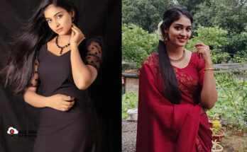 Arthika Biography, Wiki, Age, Husband, Family, Serials List, Movies ...
