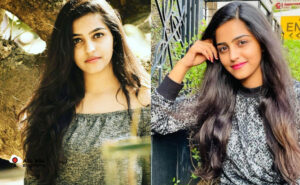 Pavithra Aravind Biography, Wiki, Age, Husband, Family, Serials List & More