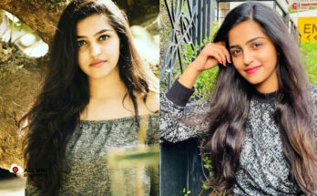 Pavithra Aravind Biography, Wiki, Age, Husband, Family, Serials List & More