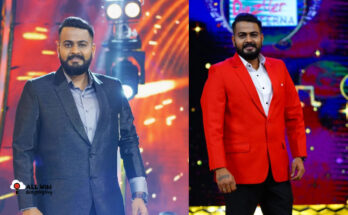 Saketh Komanduri Wiki, Biography, Wife, Father, Family, Songs & More