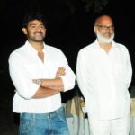 Prabhas Age, Father, Sister, Brother, Marriage, Wife, Family, Movies ...