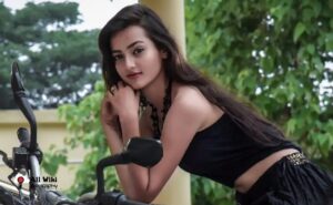 Jasmine Rath Biography, Age, Husband, Family, Serials List, Wiki ...