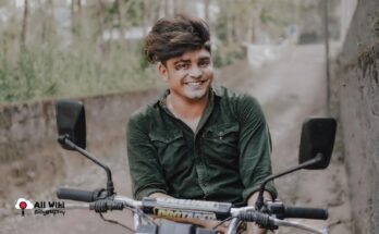 Steeve Joseph Biography, Age, Wife, Sister, Family, Wiki, Photos & More