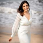 Santhi Mayadevi (Santhipriya) Biography, Age, Husband, Family, Movies ...