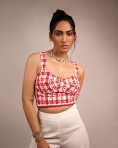 Apoorva Rao Age, Husband, Sister, Family, Movies List, Biography, Wiki ...