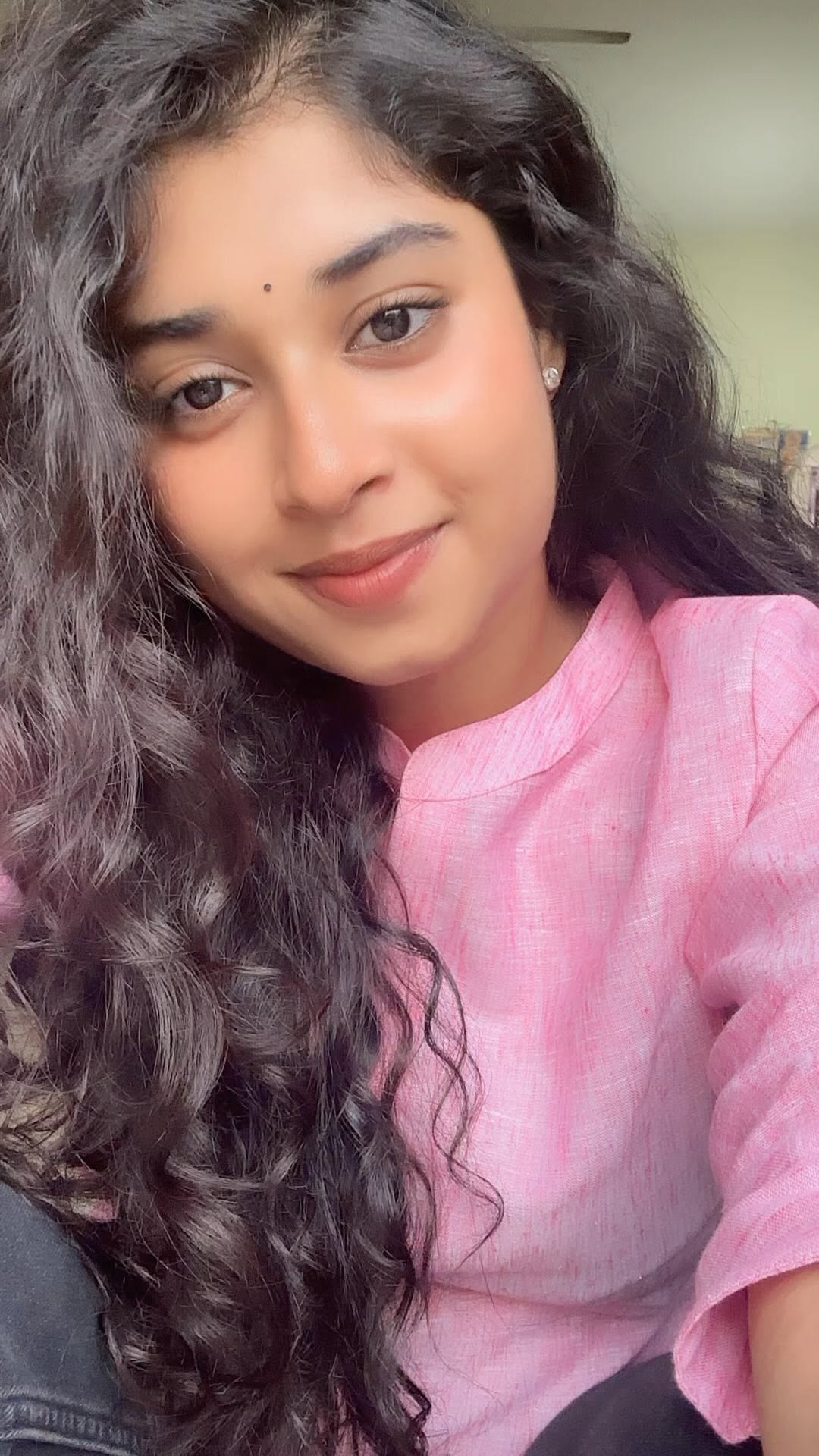 Shrasti Verma Age, Family, Movies, Biography, Wiki & More