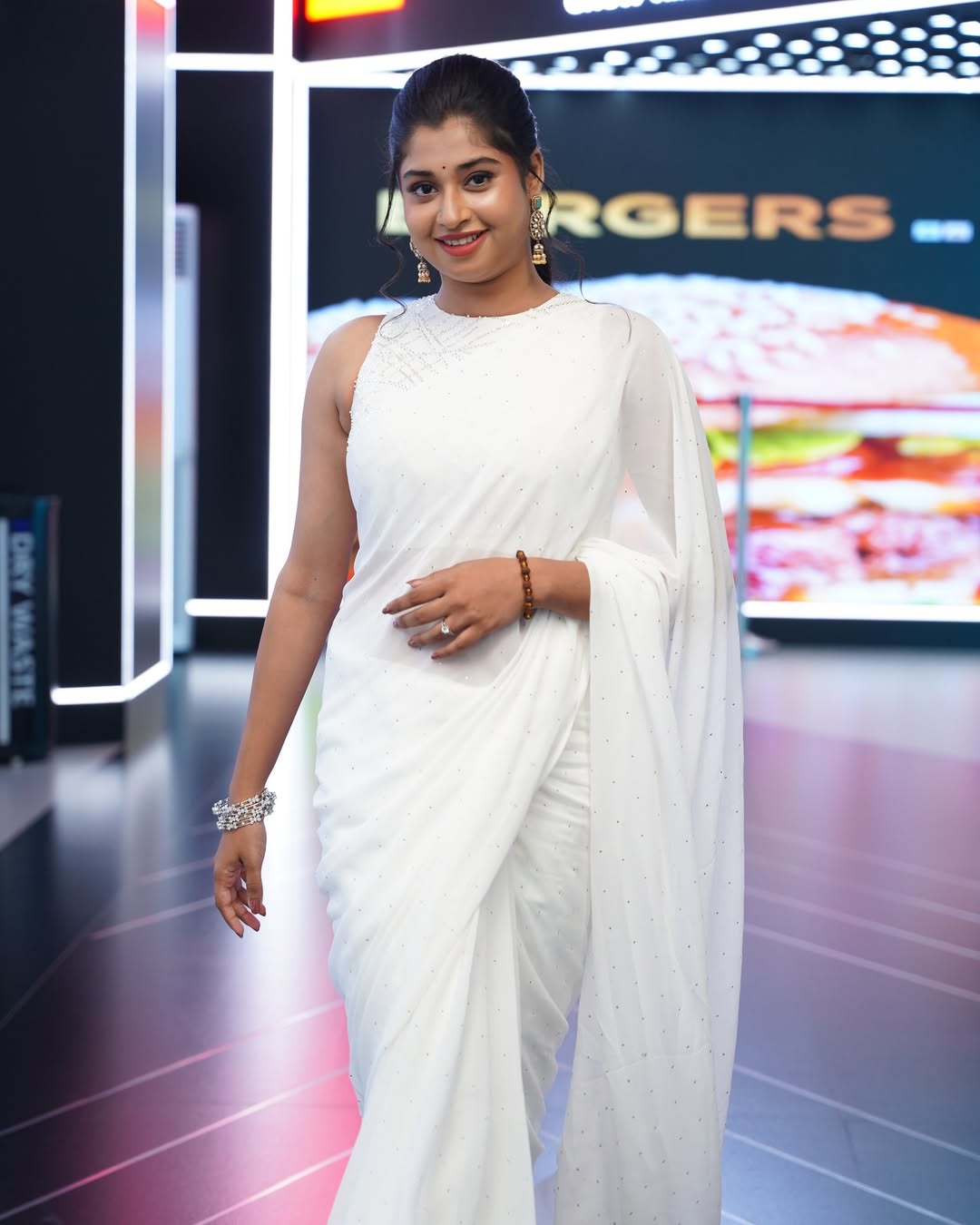 Shrasti Verma Age, Family, Movies, Biography, Wiki & More