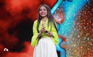 Actress Rathika Rose (Bigg Boss Telugu 7) Age, Husband, Family, Movies ...