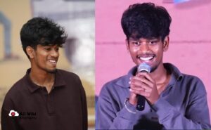 Prince Yawar (Bigg Boss Telugu 7) Age, Height, Father, Wife, Family ...