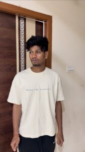 Jai Krishna Biography, Age, Education, Wife, Father, Mother, Family ...